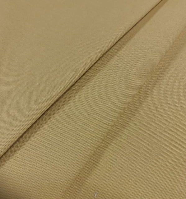 Khaki Duck Cloth - 60" By The Yard - Walmart.com