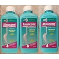 Rugby Almacone Double Strength Antacid, 12 Fl. Oz. HSA/FSA Eligible ...