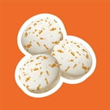 Ice Breakers Orange Cream Pop Sugar Free Mints, Tin 1.5 oz - Walmart.com