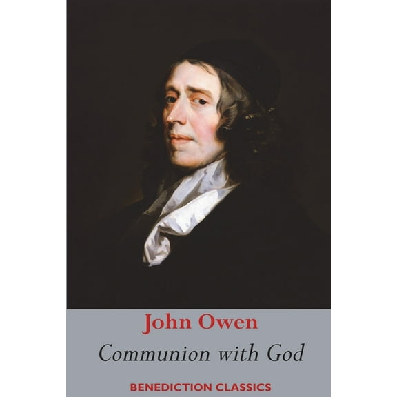 The Catholic Doctrine Of A Trinity : Proved By Above An Hundred Short ...