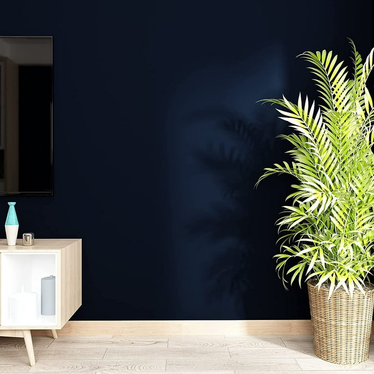 Navy Blue Wallpaper For Walls