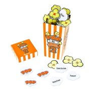 Learning Resources Fox-In-A-Box Position Word Game - Walmart.com