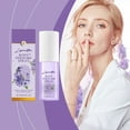 Pretty As A Peach Spray Milk Sexy Sui Fantasia Men Sexy Full Mini