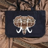 Siser EasyPatterns Plus HTV Iron on Heat Transfer Vinyl 12" x 12" 3 ...