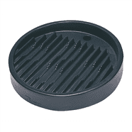 Lisle 50550 - Gripper Oil Filter Pliers - Walmart.com