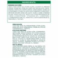 Garnier Nutrisse Nourishing Hair Color Creme - 61 Light Ash Brown (Iced ...