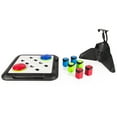 Spin Master Games, Pop Stream Board Game - Walmart.com
