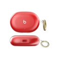 SaharaCase Hybrid Flex Case for Beats by Dr. Dre Beats Studio Buds ...
