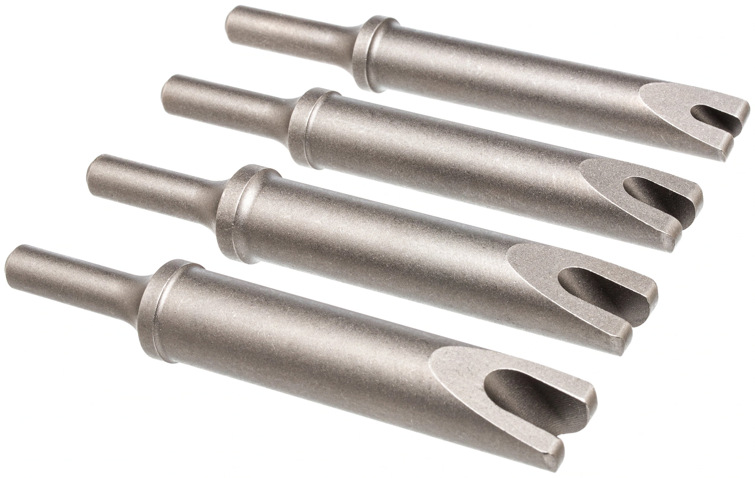 RATCCKIT High Shear Huck Collar Splitter Kit - Walmart.com