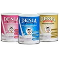 Denia Instant Whole Powder Milk Pasteurized, and Homogenized, 1.75 Lbs ...
