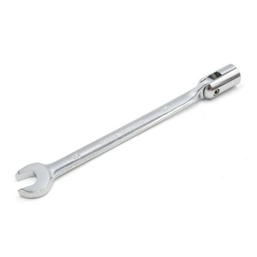 Universal Tie Rod End Tool - Walmart.com