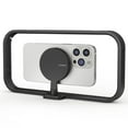Moment Mobile Filmmaker Smartphone Cage for MagSafe - Walmart.com