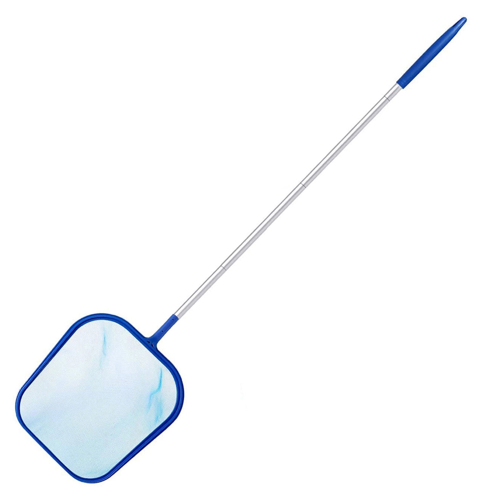 Pools, Hot Tubs & Supplies Telescopic Swimming Pool Pole Safety Pole ...