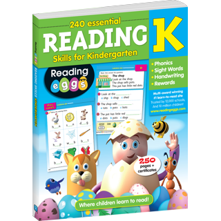 Step Into Reading: Better Together (Disney/Pixar Elemental) (Paperback) - Walmart.com