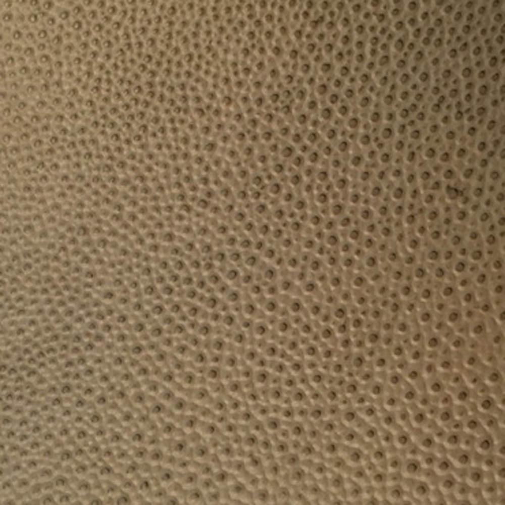 Light Weight Upholstery Leather - Full Leather Hide - 3 oz Cowhide ...