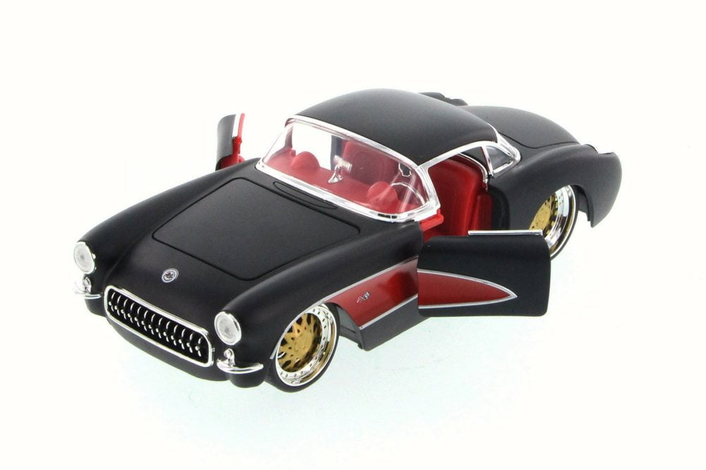 All Car Toys Locations KIDAMI 1 32 Aventador 750 Metal Toy Alloy all-car-toys-locations-kidami-1-32-aventador-750-metal-toy-alloy