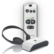 Tascam MH-8 Ultimate Headphone Amplifier - Walmart.com