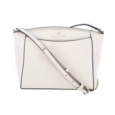 Kate Spade KC621 Madison Colorblock Saffiano Leather Medium Satchel IN ...