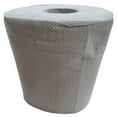 GrassTB 100% Grass Pulp Toilet Paper, 36 Count - Walmart.com