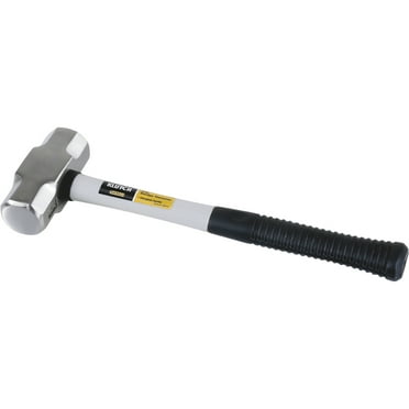 Stanley Fat Max FMHT51306 17 Oz High Velocity Framing Hammer - Walmart.com