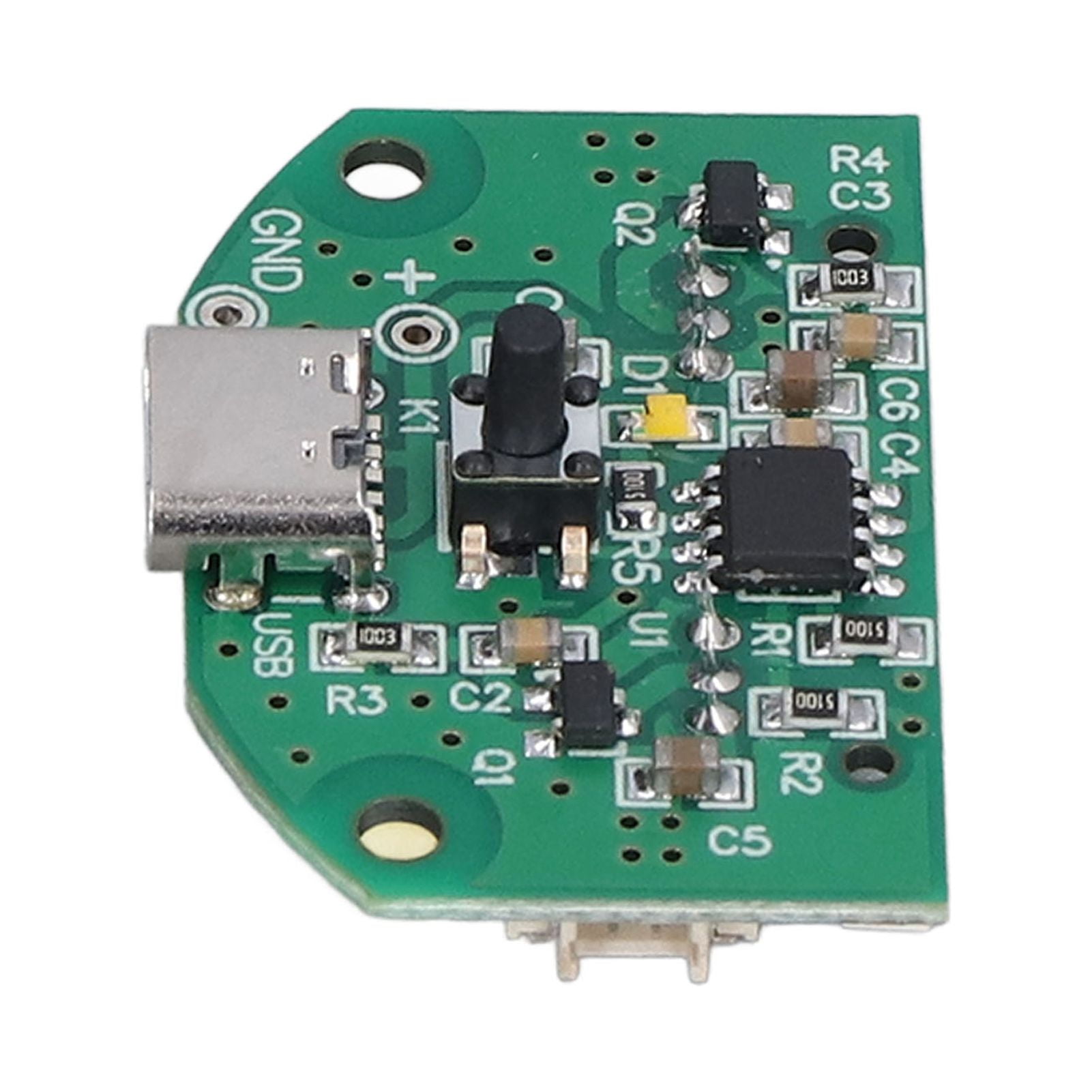 Disco de atomización del humidificador, placa de atomización, placa ...