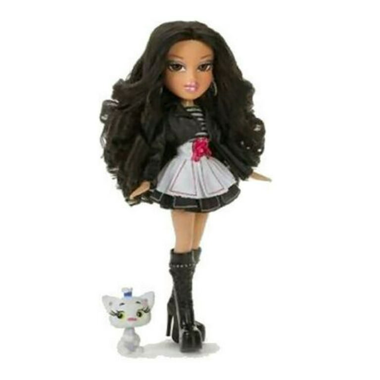 Bratz Petz Toys