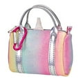 Real Littles Locker + Handbag Bundle Pack! Each Pack Contains an ...