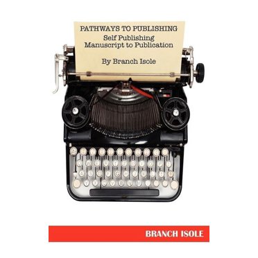 Quarto Publishing Drawing Lab For Mixed Media Artists - Walmart.com