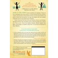 Cool Salsa: Bilingual Poems on Growing Up Latino in the United States ...