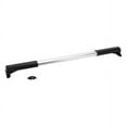 Camco Screen Door Cross Bar Handle | Adjustable from 21.6 inches to 28. ...
