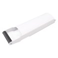 Wall-Mounted Manual Can Crusher for Aluminum Cans, 16oz and 12oz ...