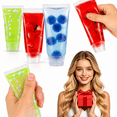 2026 Toothpaste Squishy Toys, Toothpaste Squishies Stress Ball ...