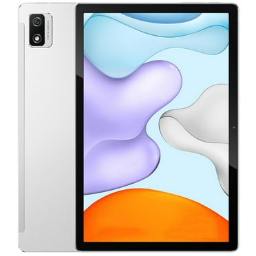 NuVision Split 11 with Wi-Fi 11.6" 2-in-1 Tablet with Detachable ...