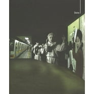 Andrew Wyeth : Memory & Magic (Hardcover) - Walmart.com