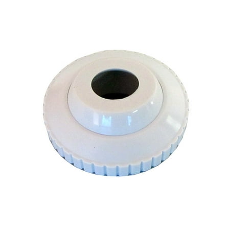 Swimming Pool Return Jet Directional Eyeball with Ring - Walmart.com