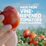 Hunt's Tomato Puree 29 Oz Can - Walmart.com