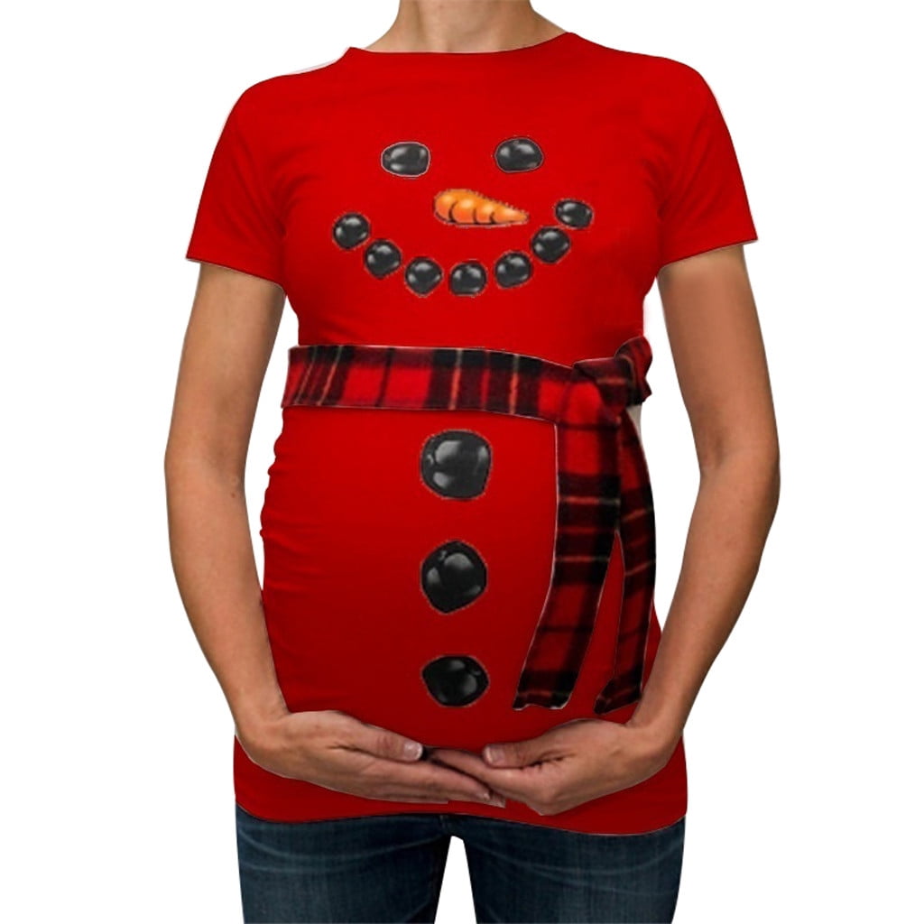 Click here for Unbranded Christmas Tee Shirts For Women Christmas... prices