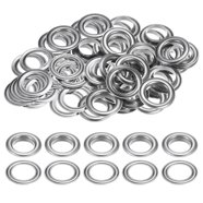 Hillman The Fastener Center Steel Household Fastener Assortment Kit ...