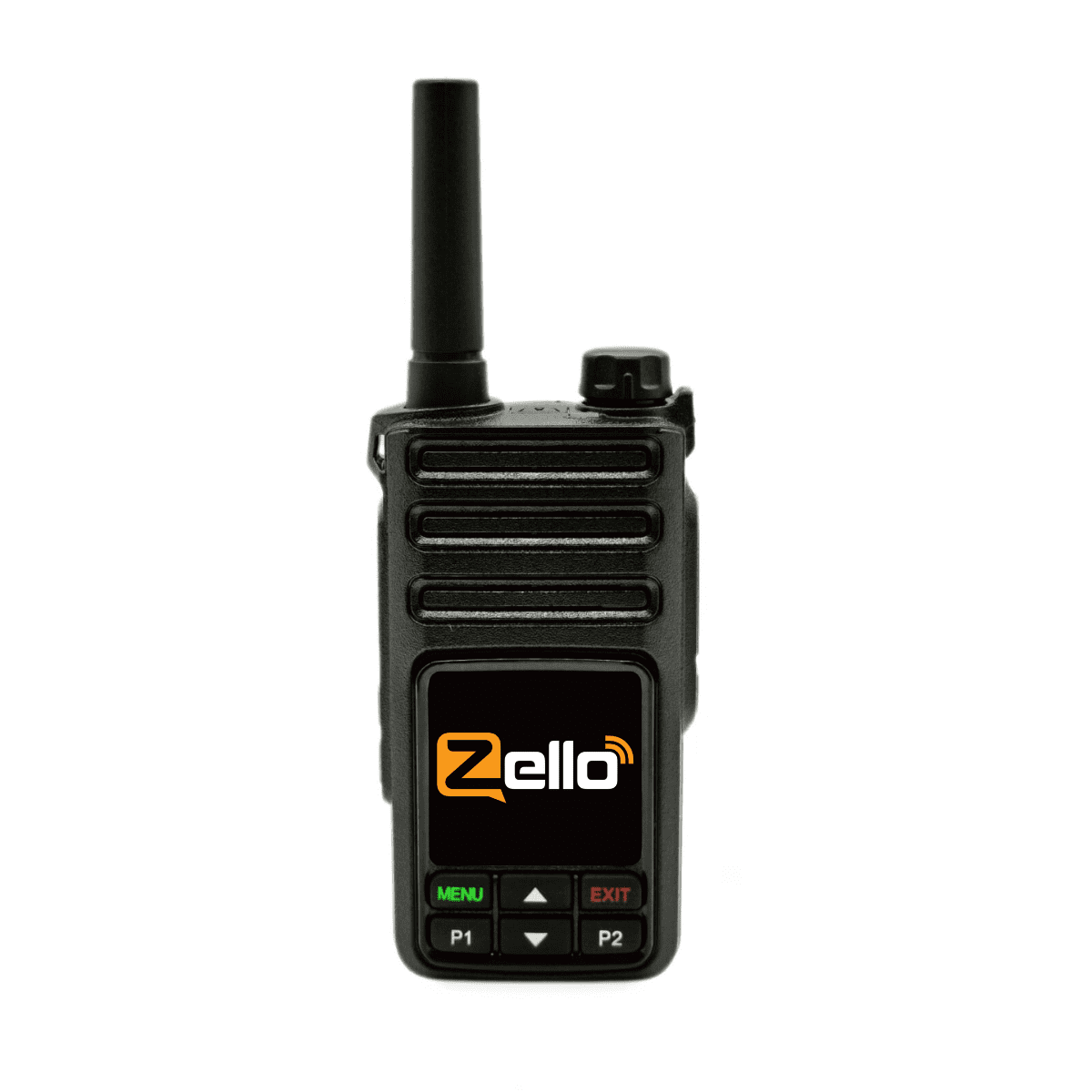 ZELLO Radio Zello ZV8 | Walmart en línea