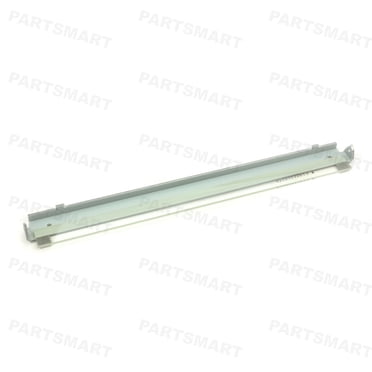 Xerox 001R00610 Transfer Belt, 200000 - Walmart.com