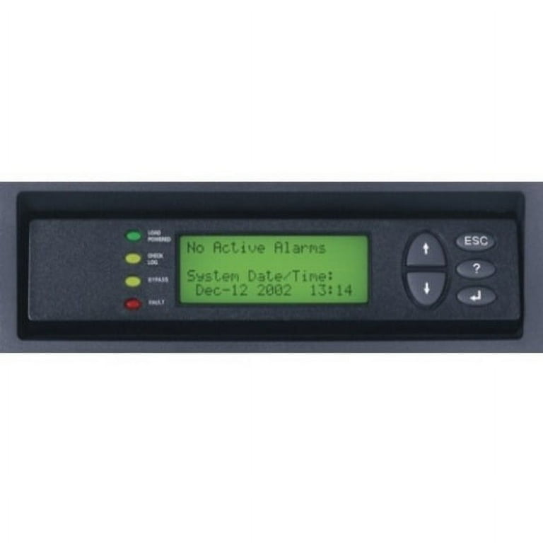 Apc Symmetra Lx 8000 Discount Compare | miyasaka-dc.co.jp