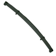 Vibrant Performance 10113 VIB10113 10MM GM STYLE SPRING BOLT KIT, 3 ...