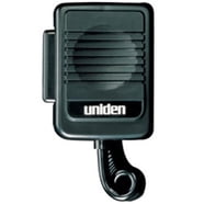 Cobra 29NW Classic Professional CB Radio with Nightwatch Illuminated ...