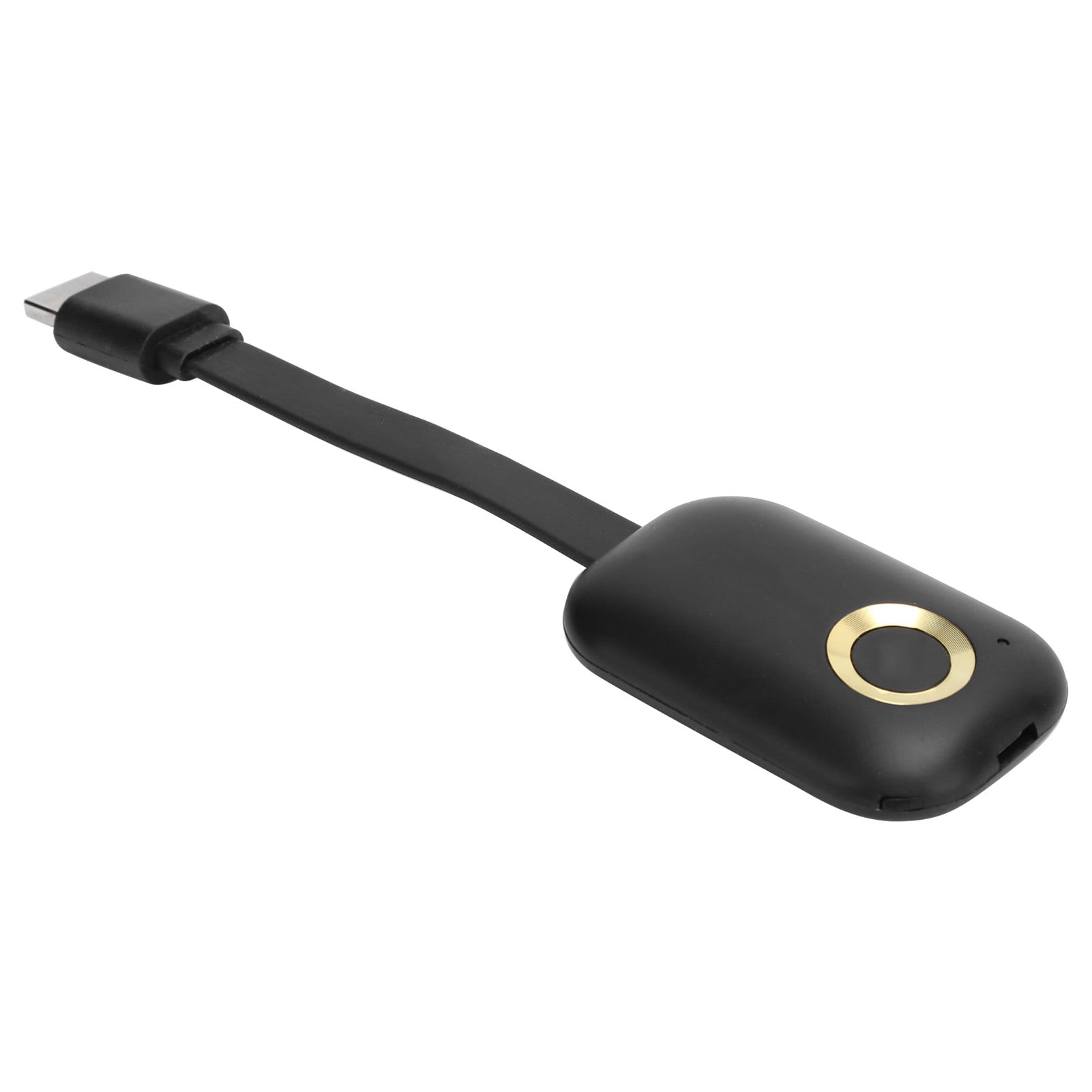 Screen Receiver Dongle, Wireless Display Receiver Strong Signal Great ...