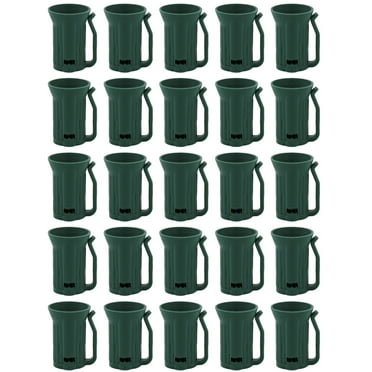 Chandelier Lighting Fixture Socket Kit, Adjustable Height Candelabra E ...