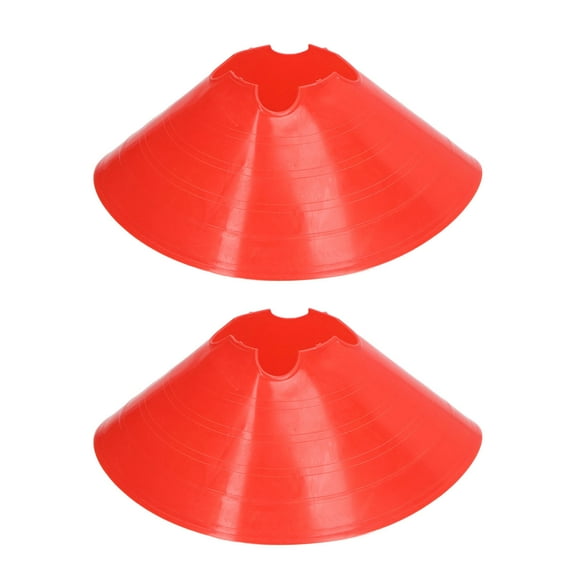 Pylon Cone | Walmart Canada