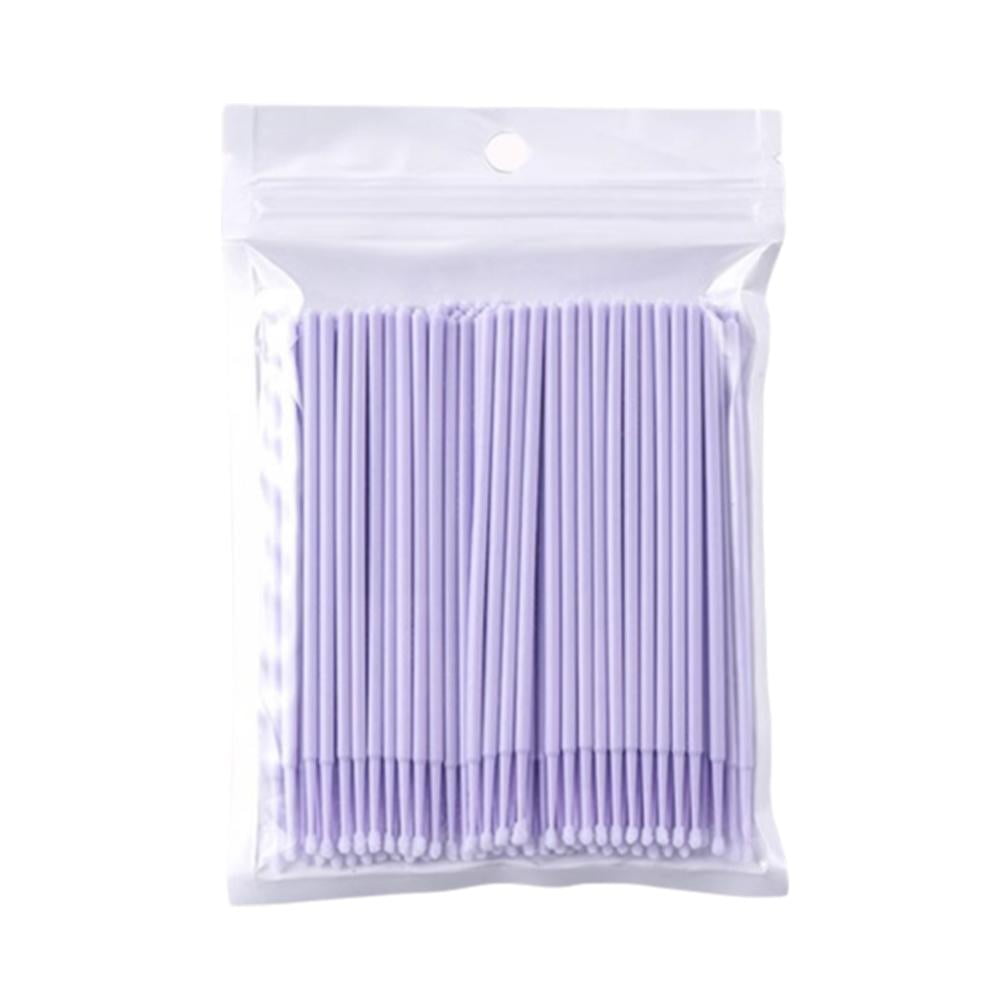 Click here for Crazyview Nano Cotton Swabs For Makeup Change  Eye... prices