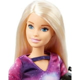 Barbie, National Geographic Astrophysicist Doll, Space Themed ...