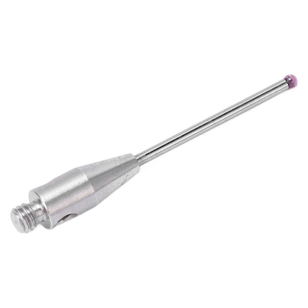 Lápiz táctil, rosca M2 CMM Lápiz táctil CMM Lápiz táctil CMM Diseño ...