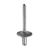 Wilmar Corp. 1944 Rivet Gun With 40 Rivets - Walmart.com